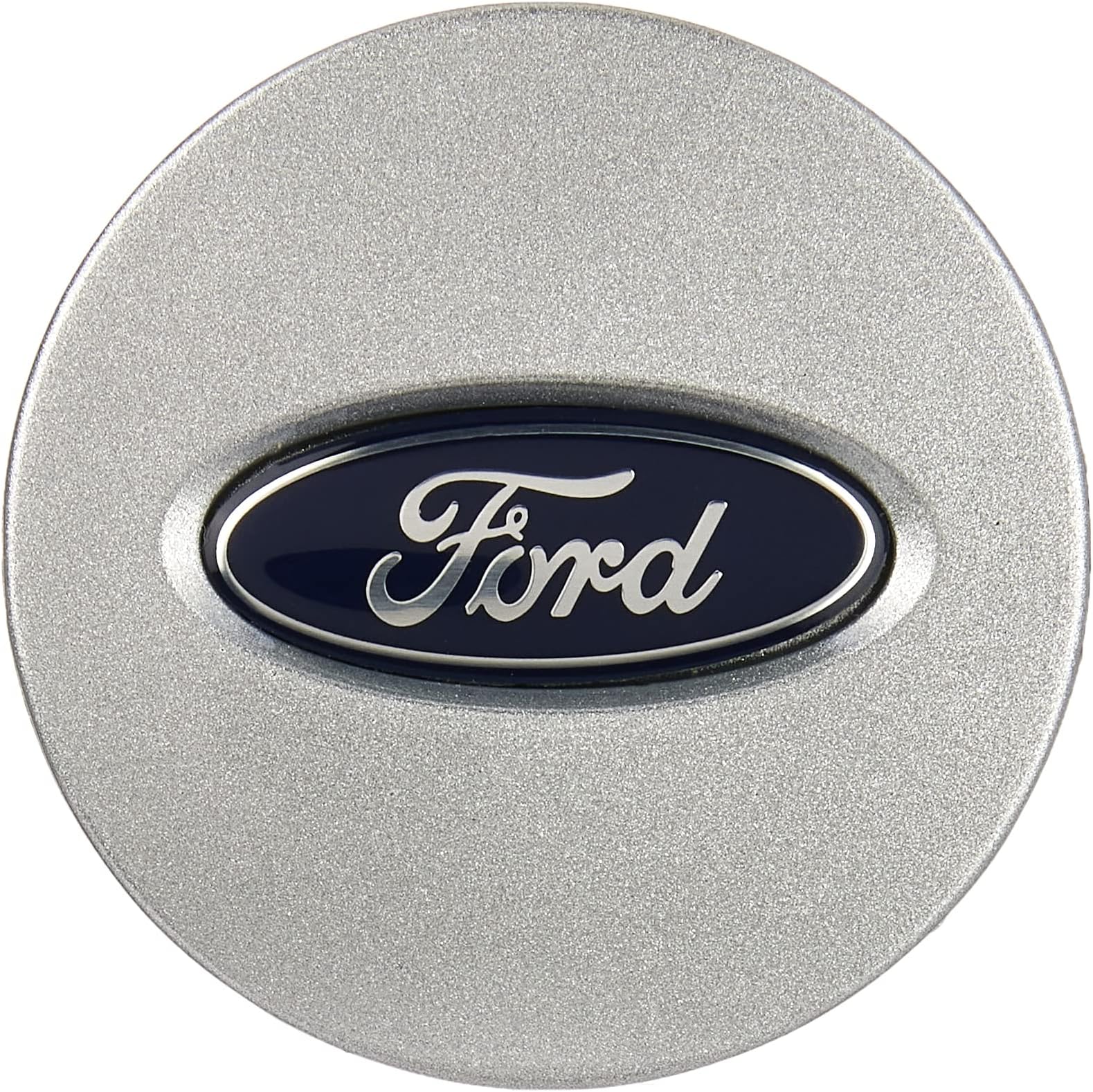 Amazon.com: Genuine Ford 4L3Z-1130-AB Center Cap : Automotive