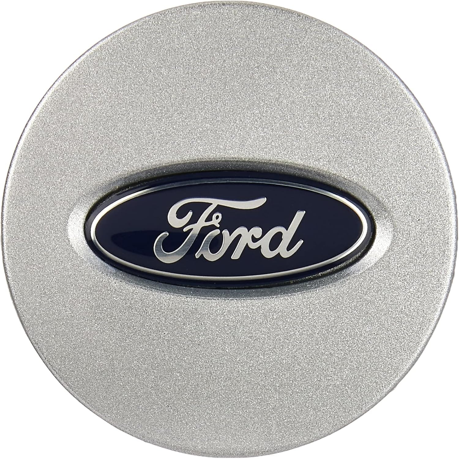 Ford Wheel Cap, Center Caps - Amazon Canada