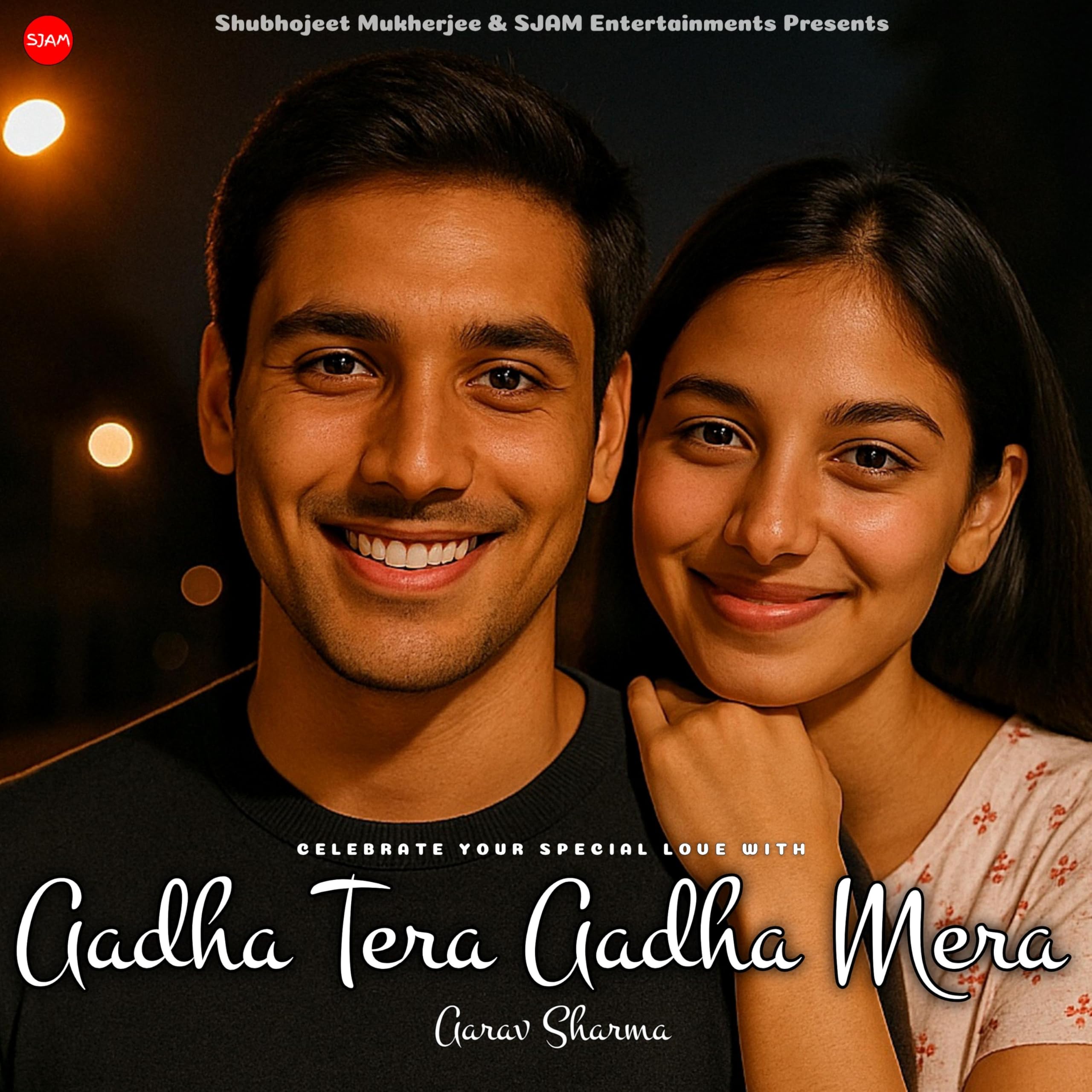 Teri Yaadon Ki Chadar Odhe song by Janak Kumar from Teri Yaadon Ki ...