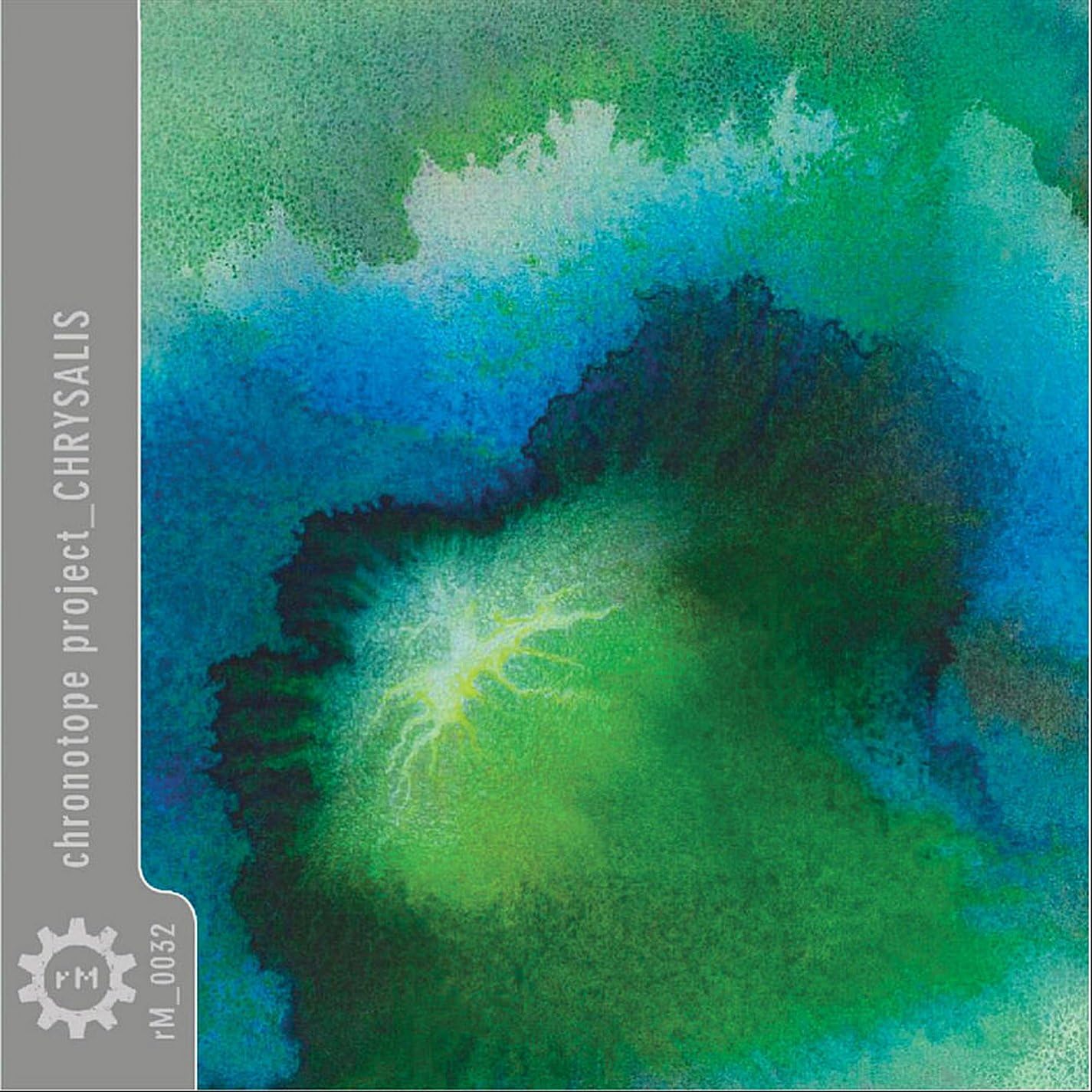 Chrysalis: Amazon.co.uk: CDs & Vinyl