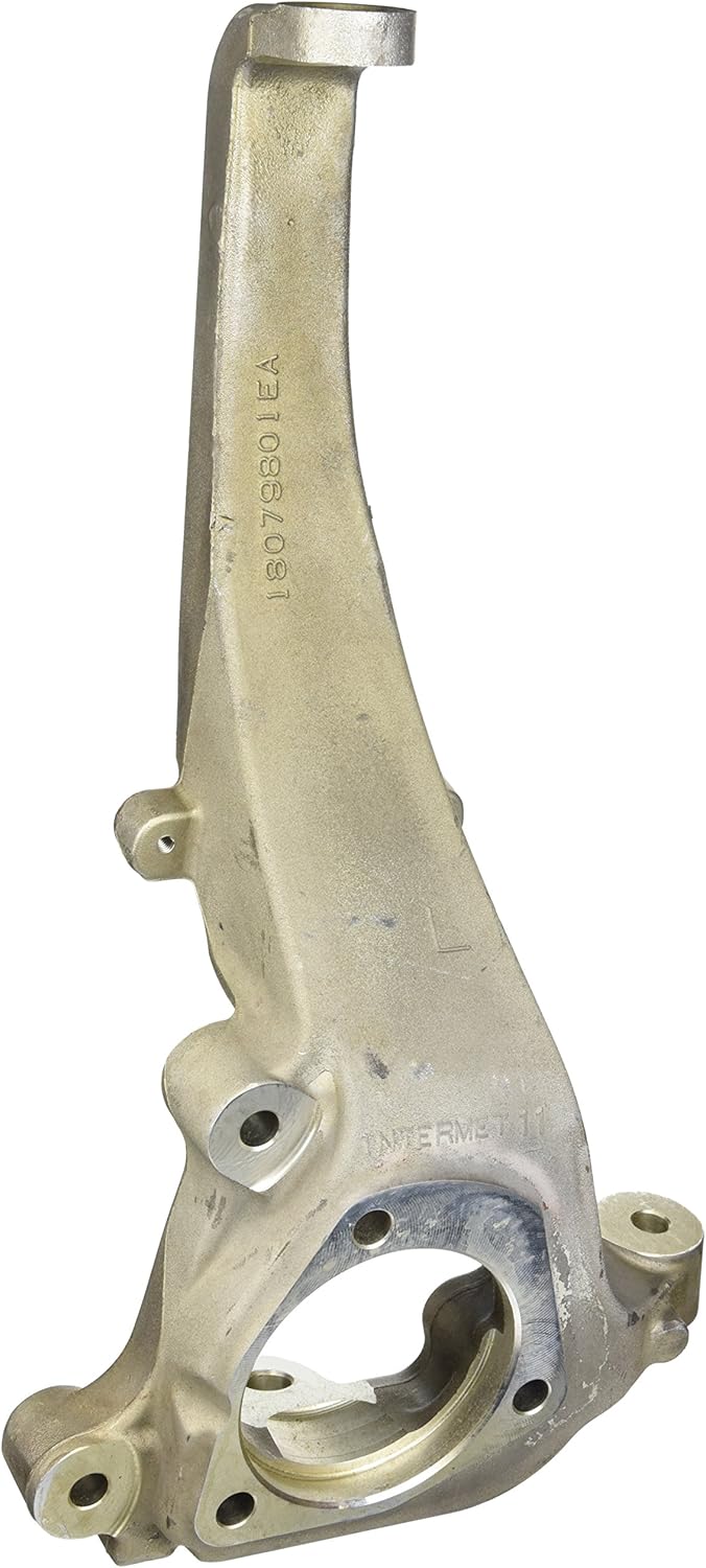 Amazon.com: Genuine Honda (56110-PNB-A02) Power Steering Pump Sub ...