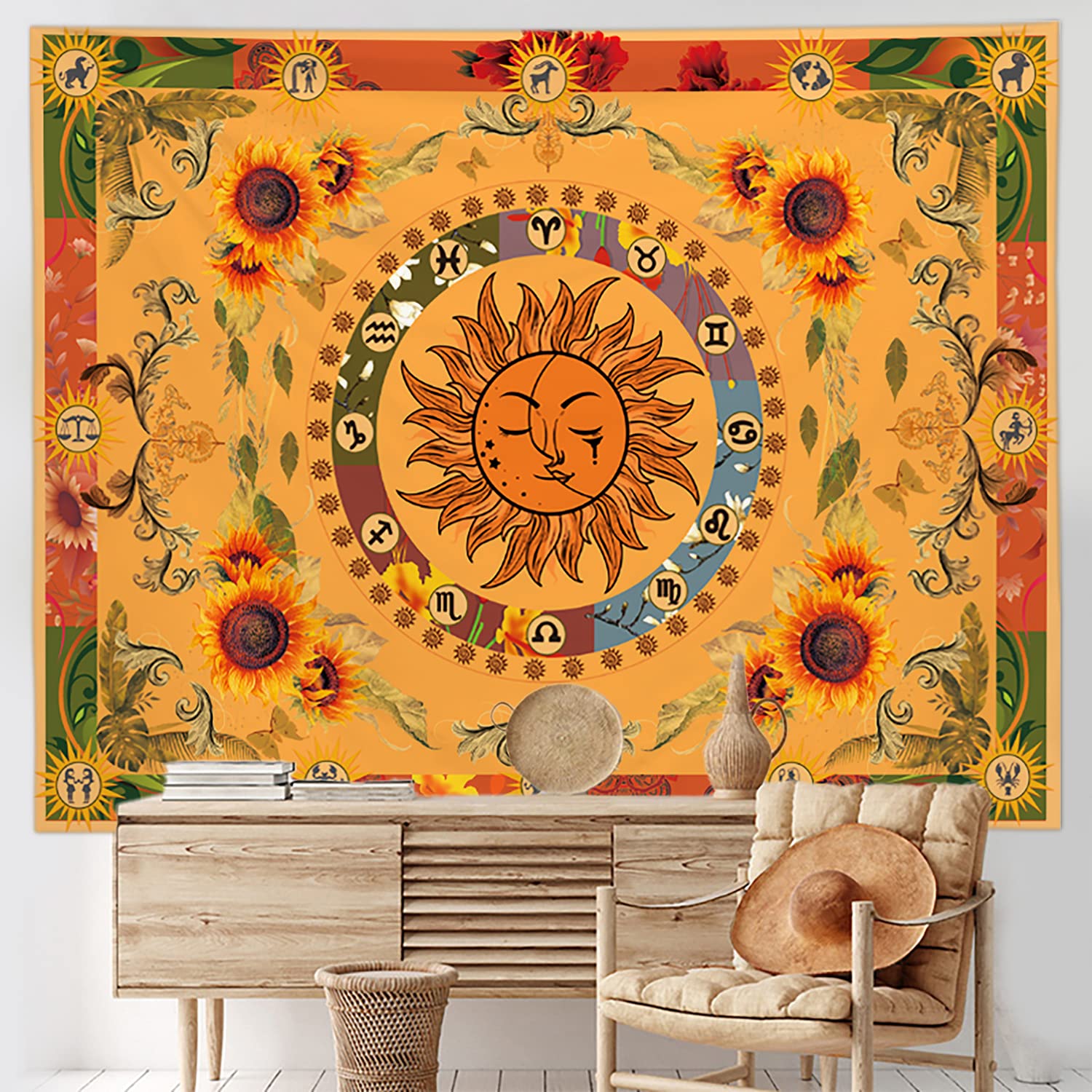 Vintage Indie Pictures