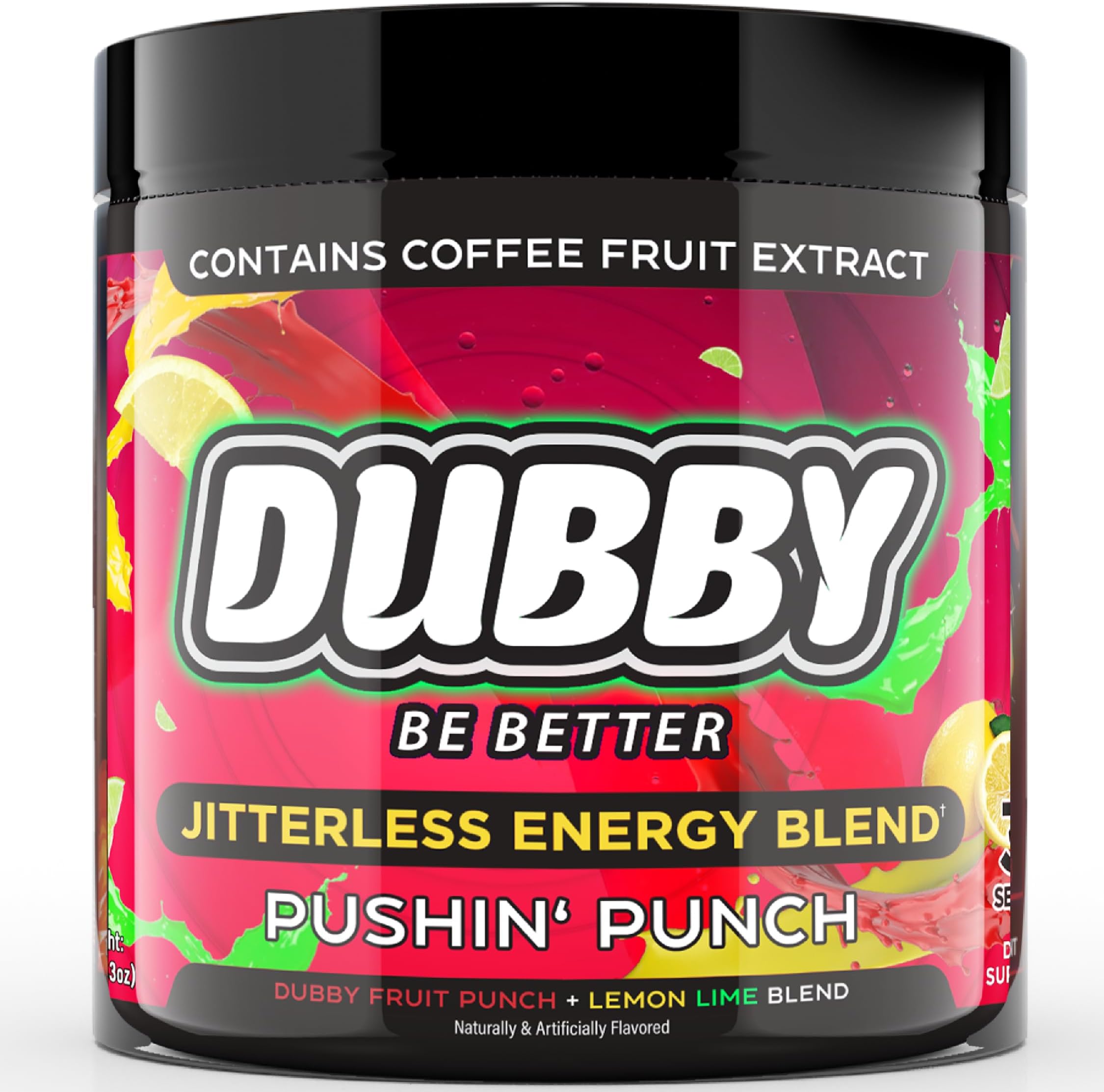 Best Gamer Energy Drink Powder at Barbara Ridgley blog