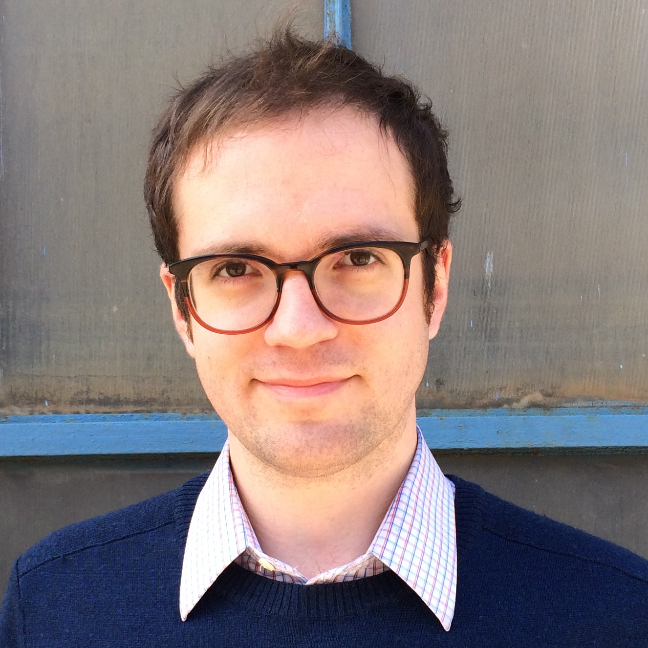 Amazon.co.uk: Michael Aklin: books, biography, latest update