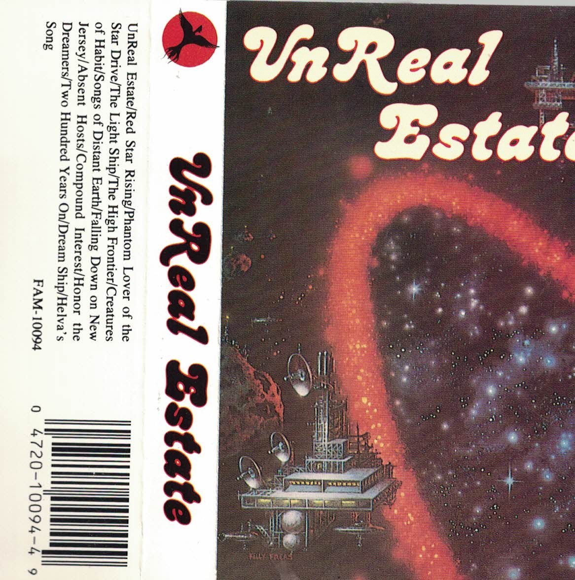 Mitchell Burside Clapp, Cecilia Eng, Ernie Mansfeld, Heather Alexander ...