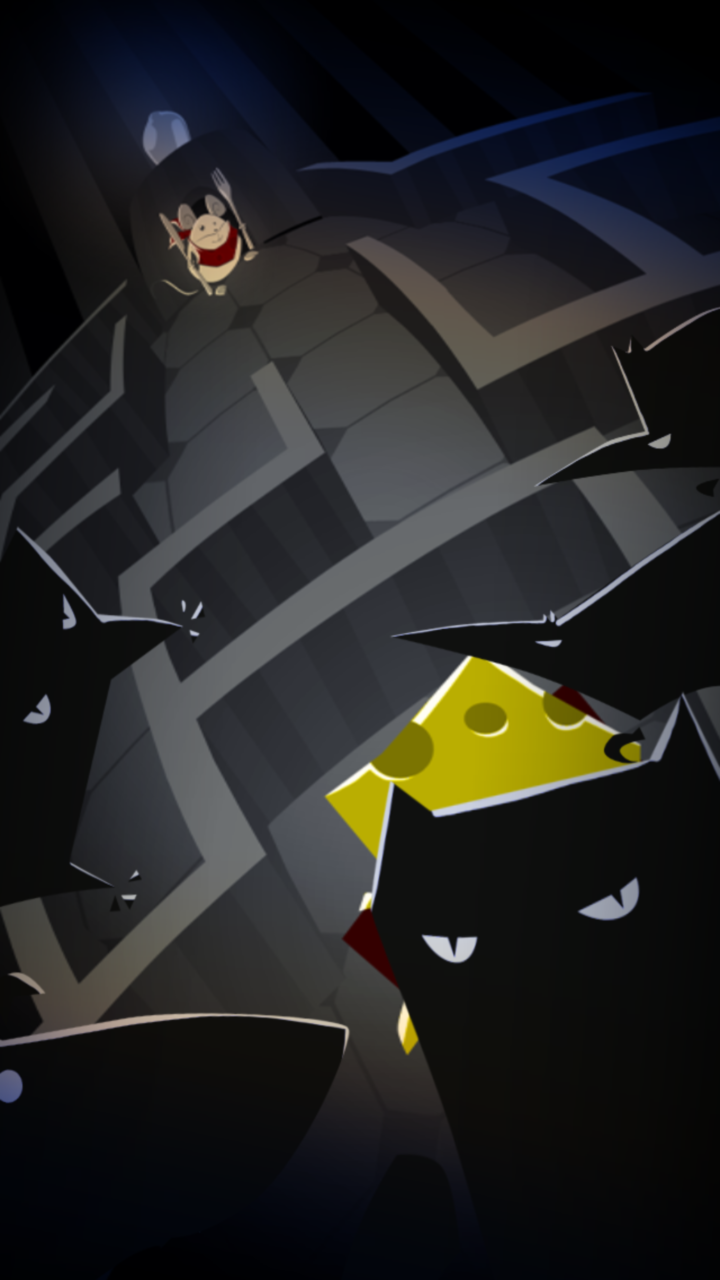 From Cheese - App on Amazon Appstore