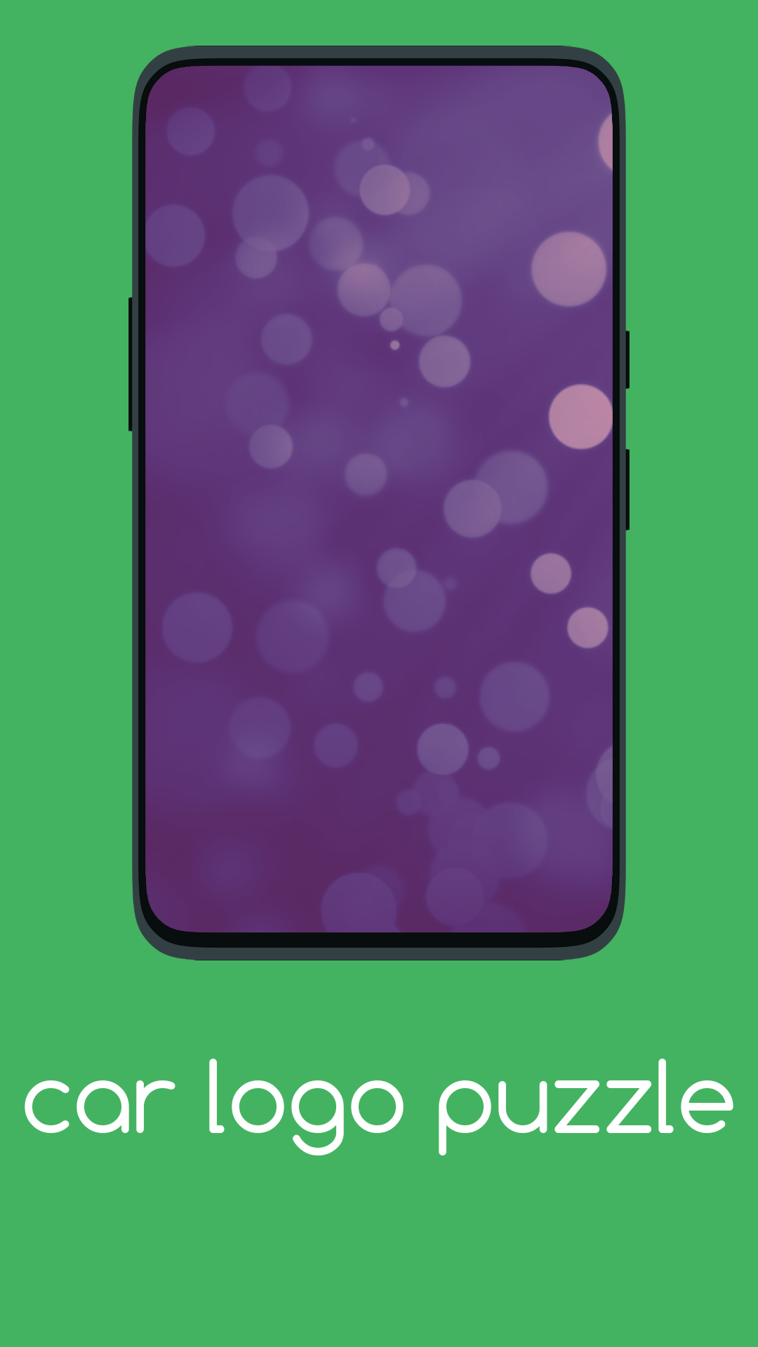 Car Logo Quiz: Ultimate Brand Puzzle - App on Amazon Appstore