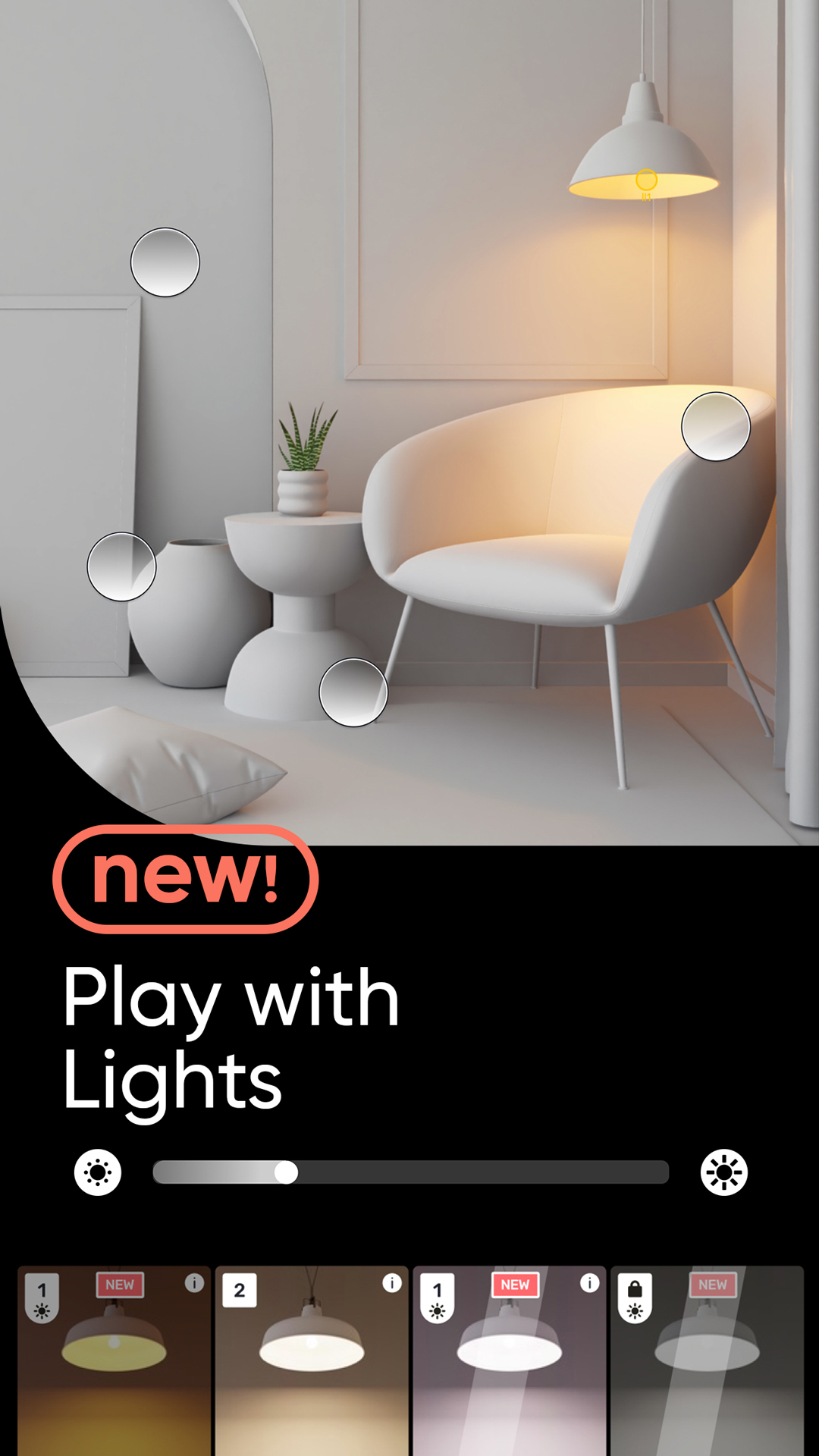 Redecor - App on Amazon Appstore