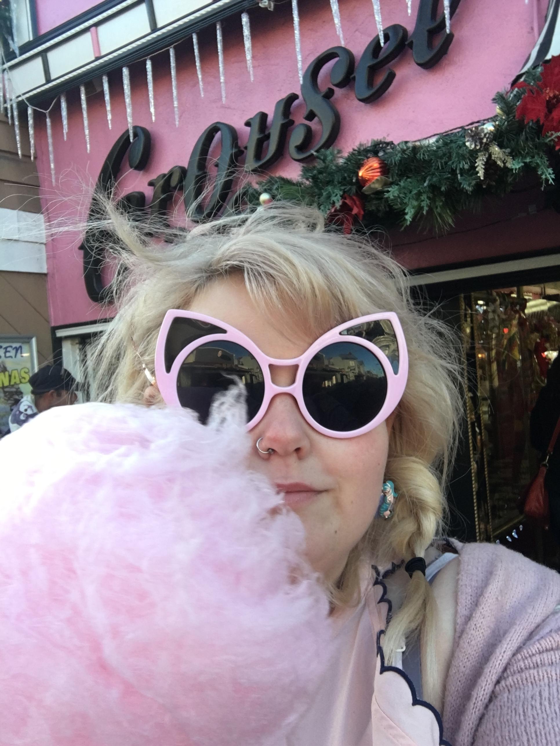 Amazon.com: Sarah Bat: books, biography, latest update