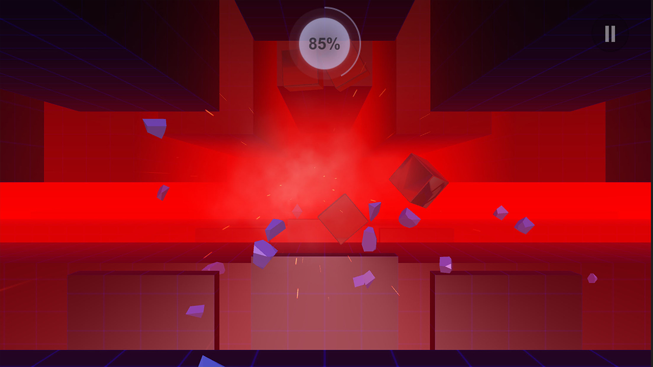 Temple Shoot - App on Amazon Appstore