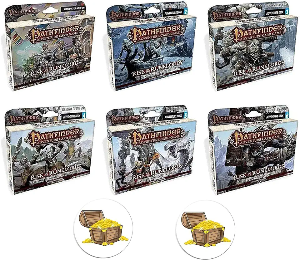 The Hidden Meanings Behind The Pathfinder Symbol | ShunSpirit