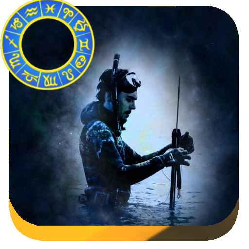 Aquarius Astrology & Horoscope - App on Amazon Appstore