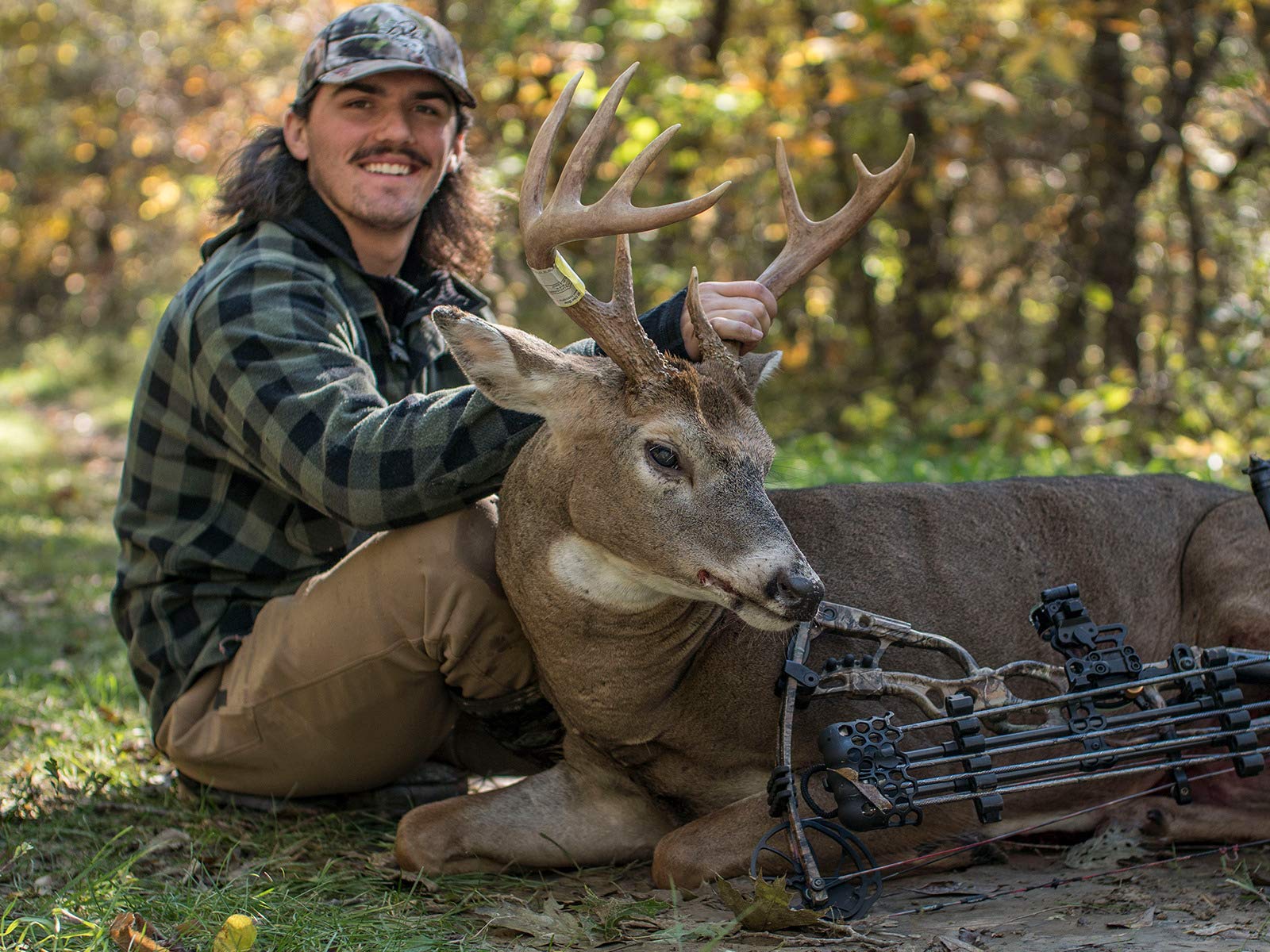 Watch The Hunting Public | Prime Video