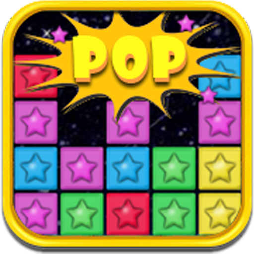 Pop Star! Free - App on Amazon Appstore