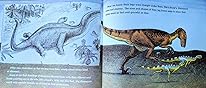 Boy, Were We Wrong About Dinosaurs!: Kudlinski, Kathleen V., Schindler ...