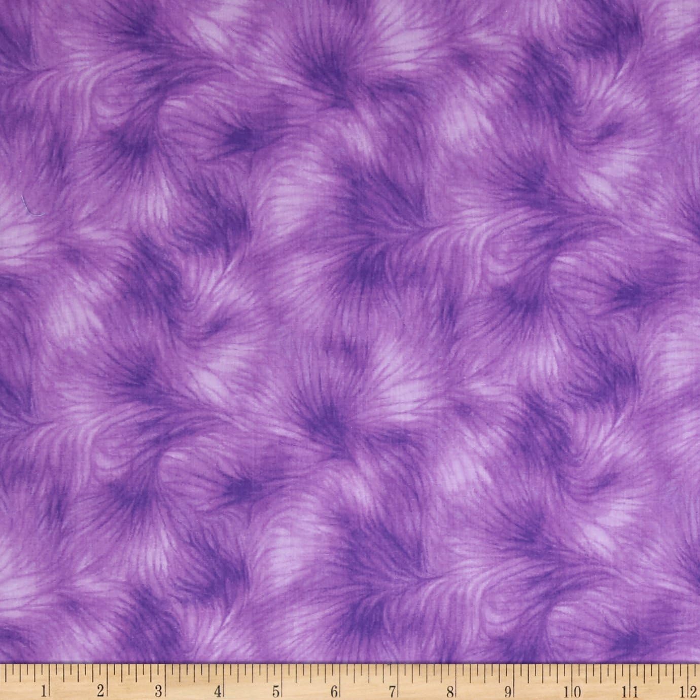 Amazon.com: Timeless Treasures 0477408 Viola Texture Fabric by The Yard ...