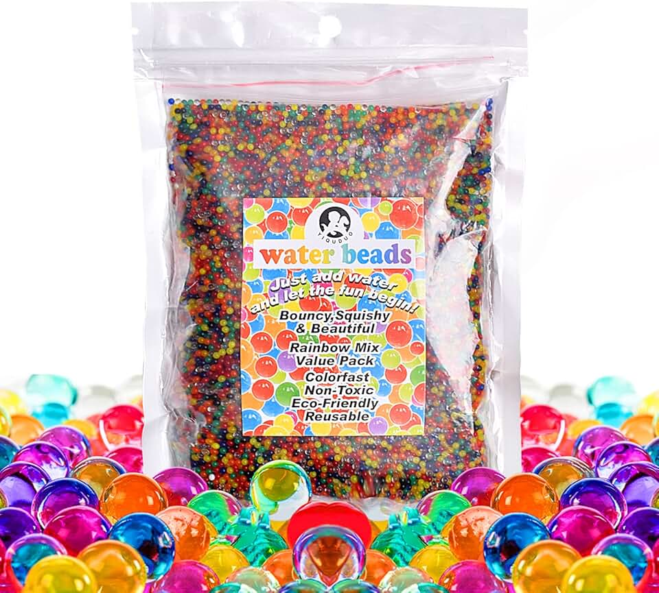 Amazon.com: Orbeez