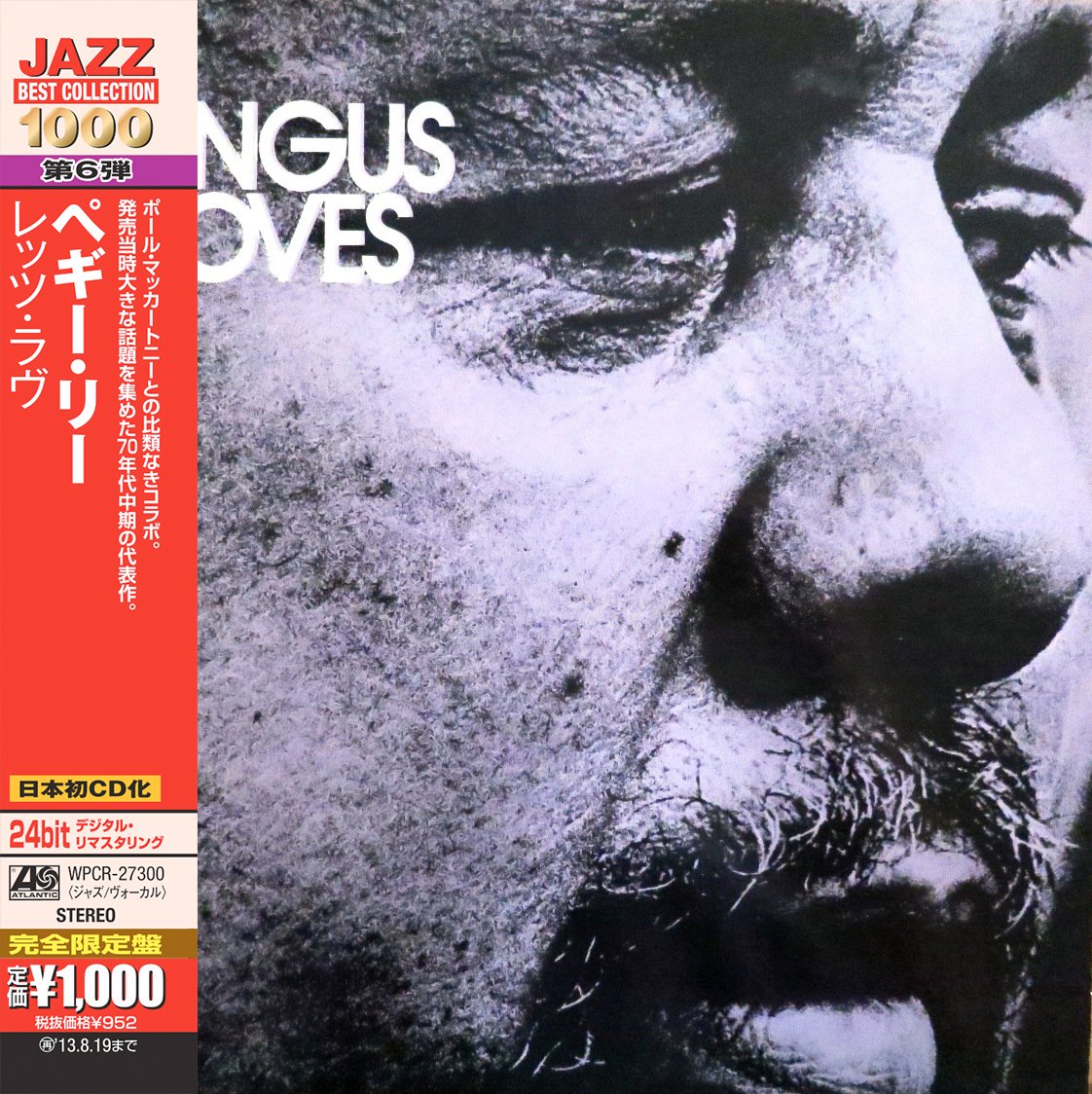 MINGUS,CHARLES - Mingus Moves - Amazon.com Music