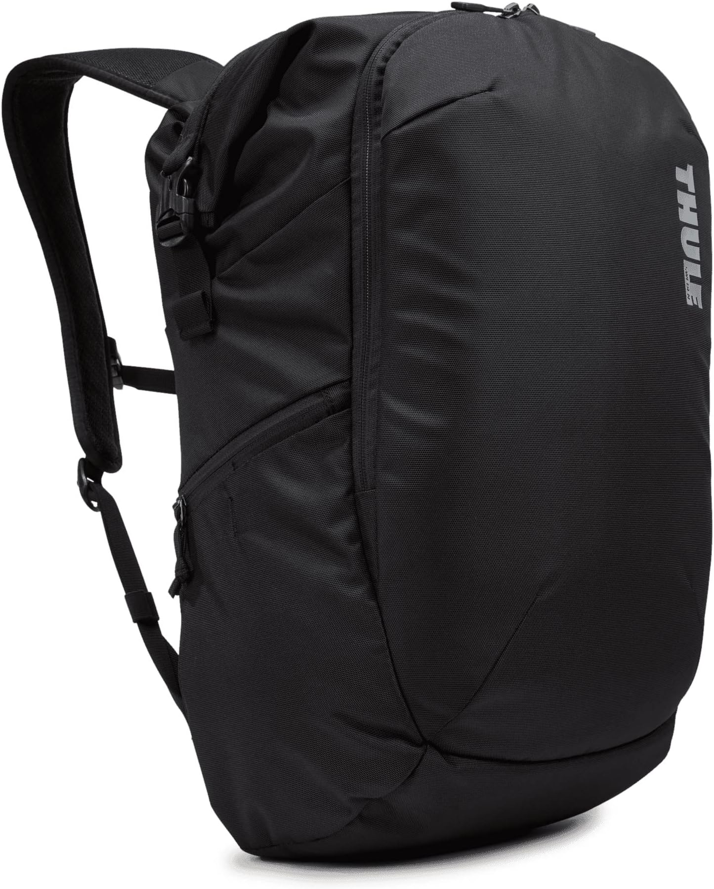 Amazon.com: Thule Accent Backpack 20L, TACBP115 : Electronics