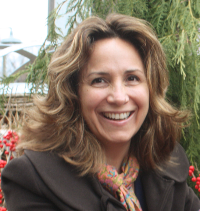 Monica Schaefer's Instagram, Twitter & Facebook on IDCrawl