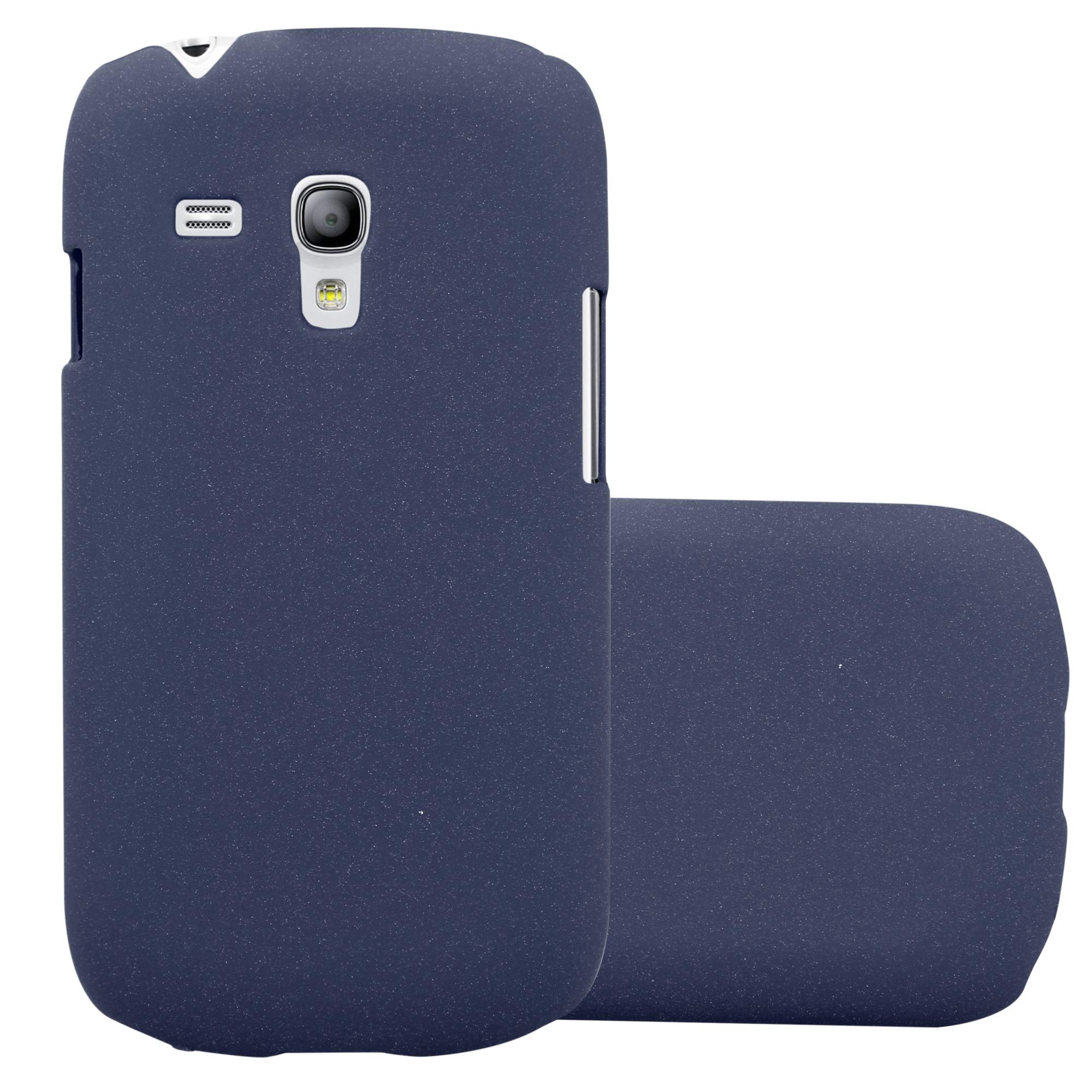 Galaxy S3 Mini Hard Case