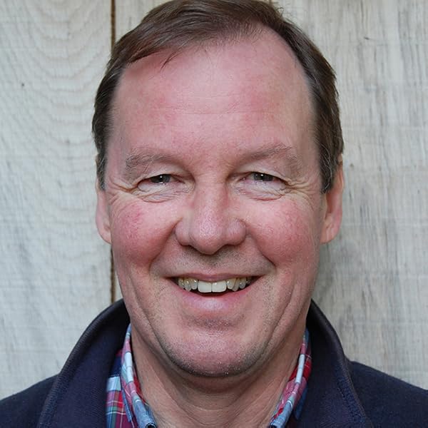 Jill Wicks's Instagram, Twitter & Facebook on IDCrawl