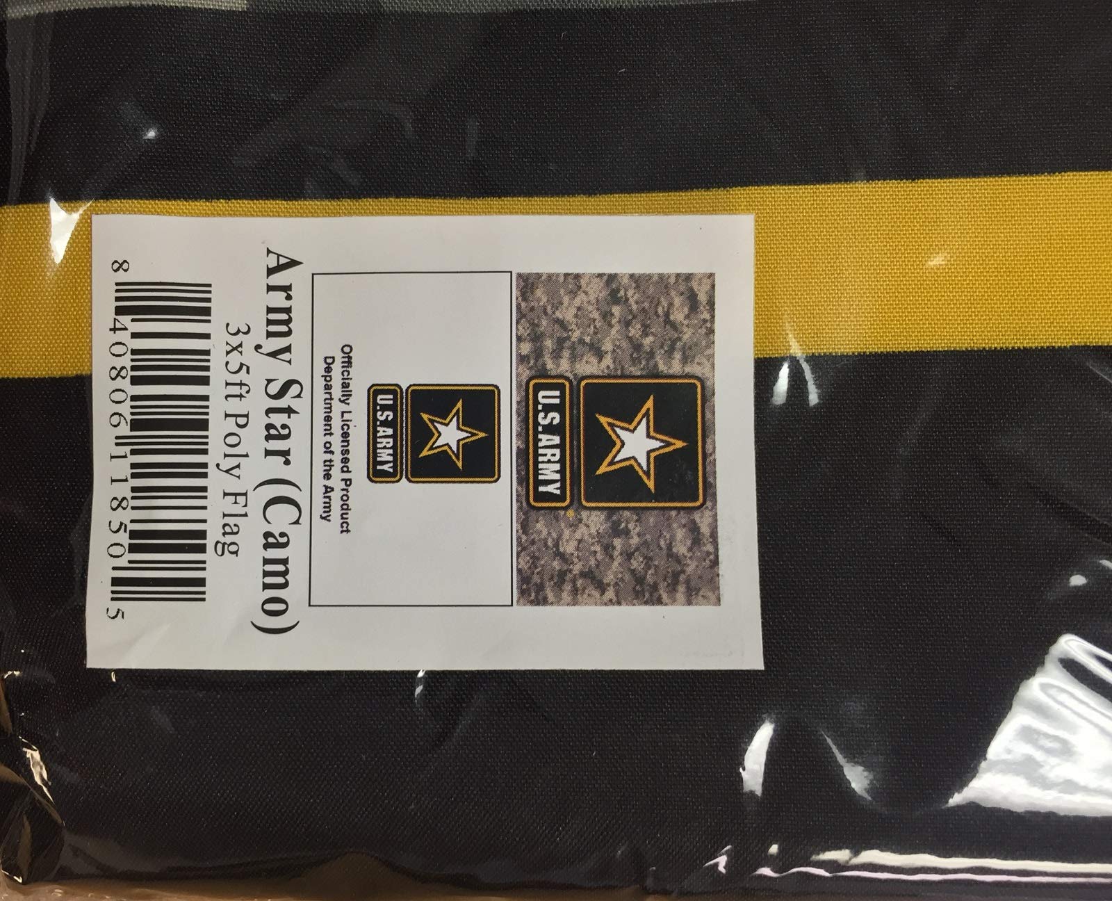 Us Army Star How To Become A 4 Star Leader The New Army Chief Of