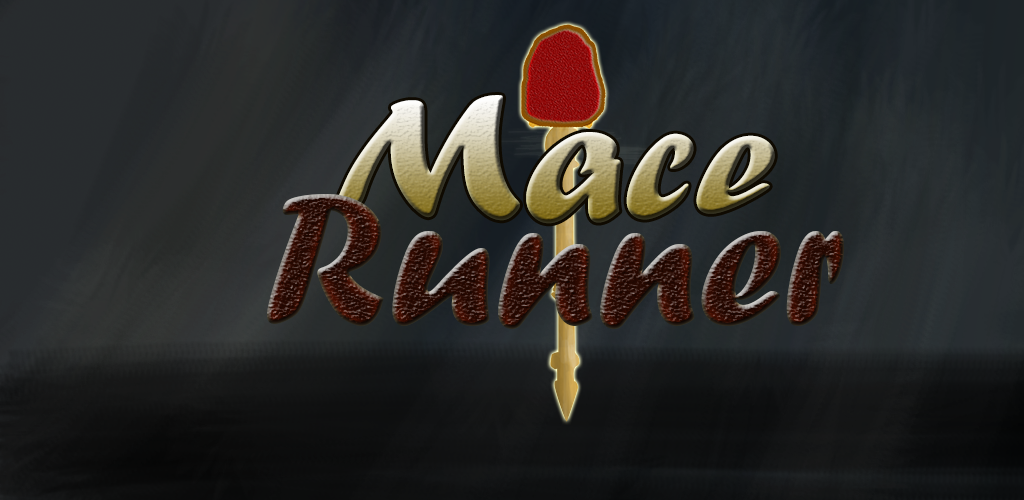Mace Runner 2D - App on Amazon Appstore