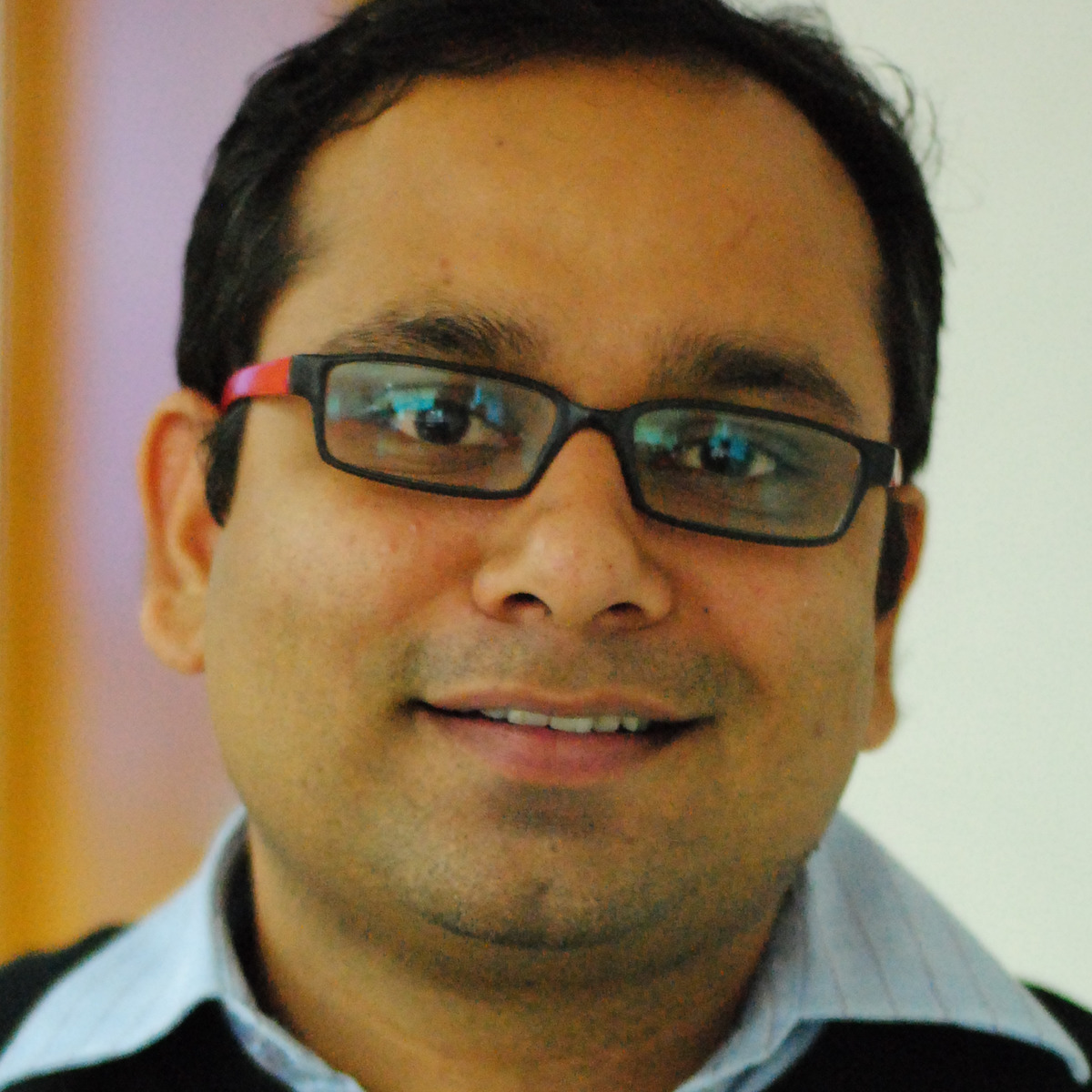 Amazon.co.jp: Akash Mahajan: books, biography, latest update