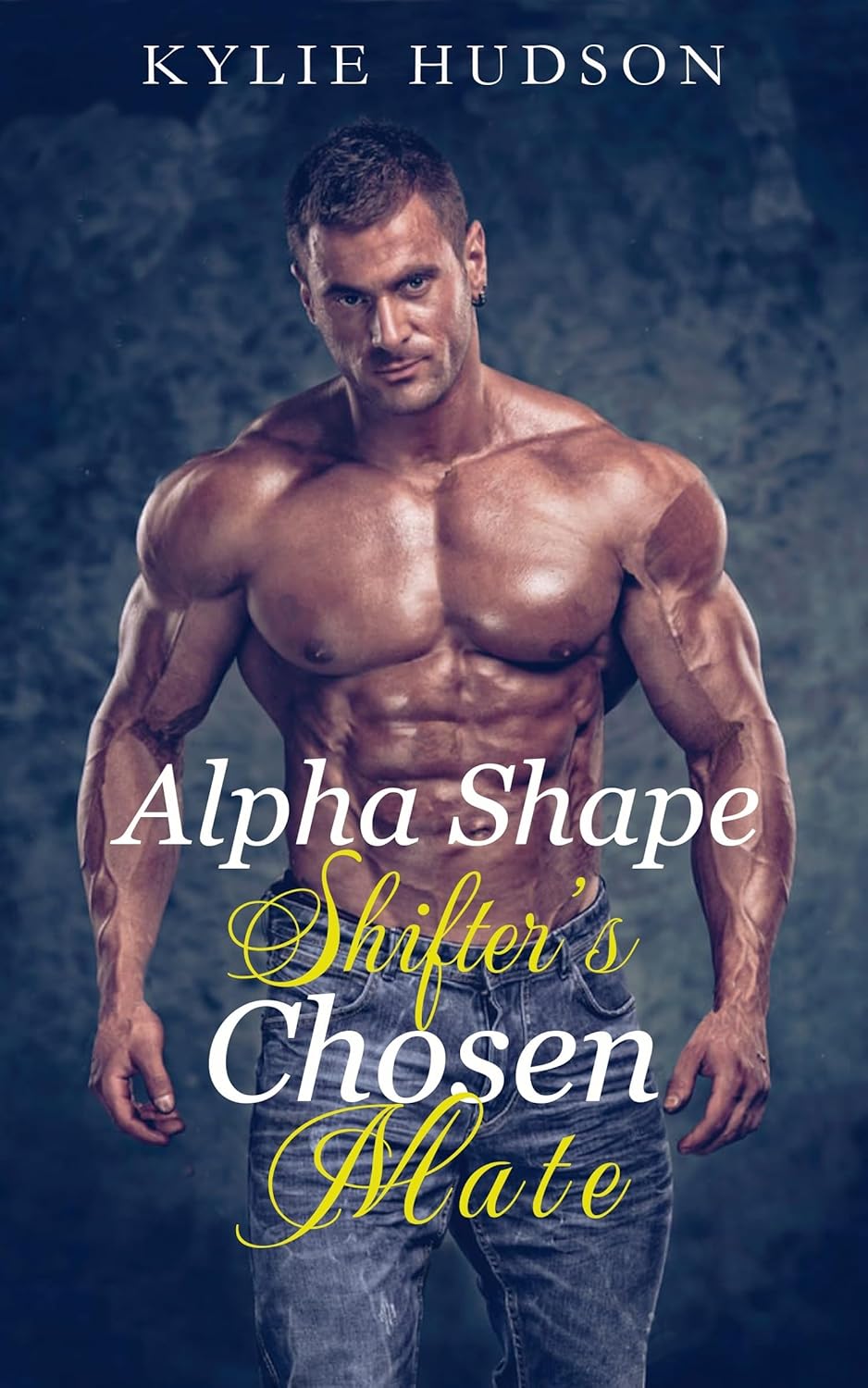 Alpha Shapeshifter's chosen mate (BBW and BWWM Romance) - Kindle ...