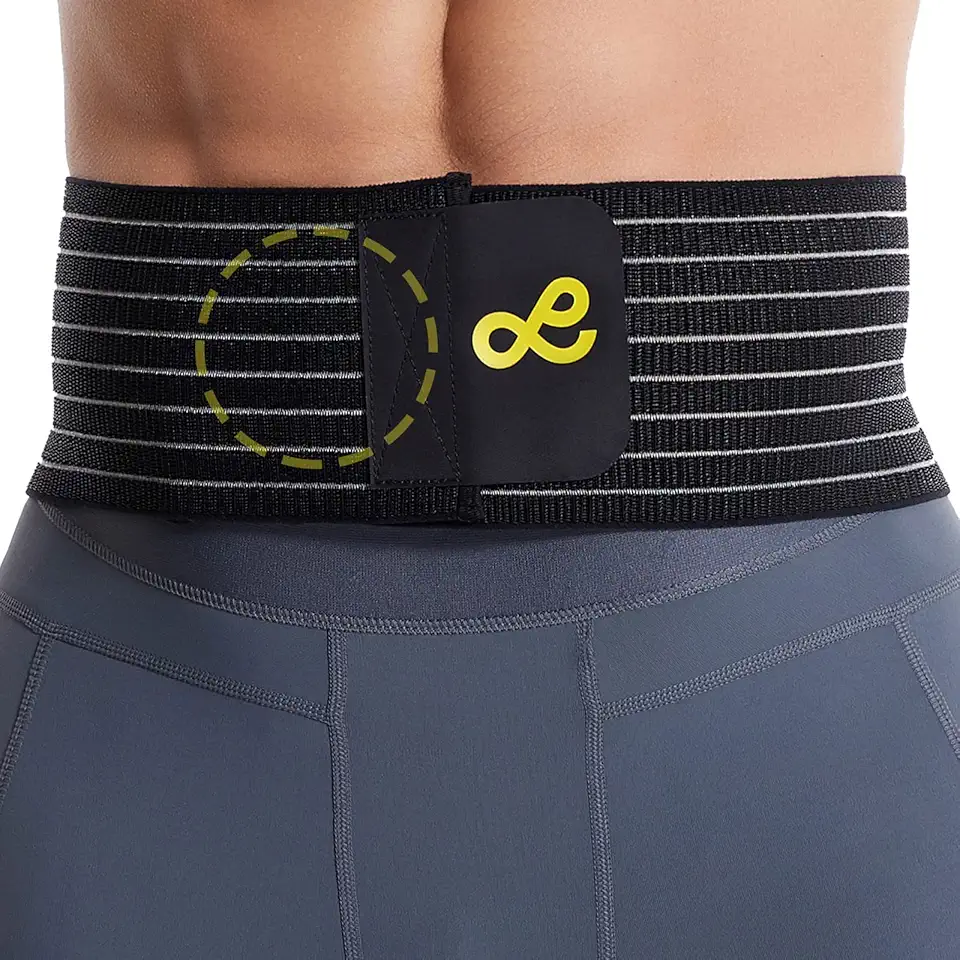 Hernia And Lower Abdominal Pain: A Possible Connection | MedShun
