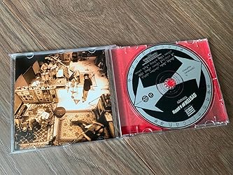 Amazon.de:Toxicity [Vinyl LP]