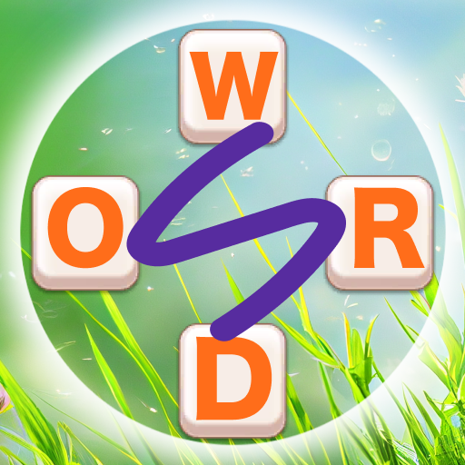 Word Game - App on Amazon Appstore