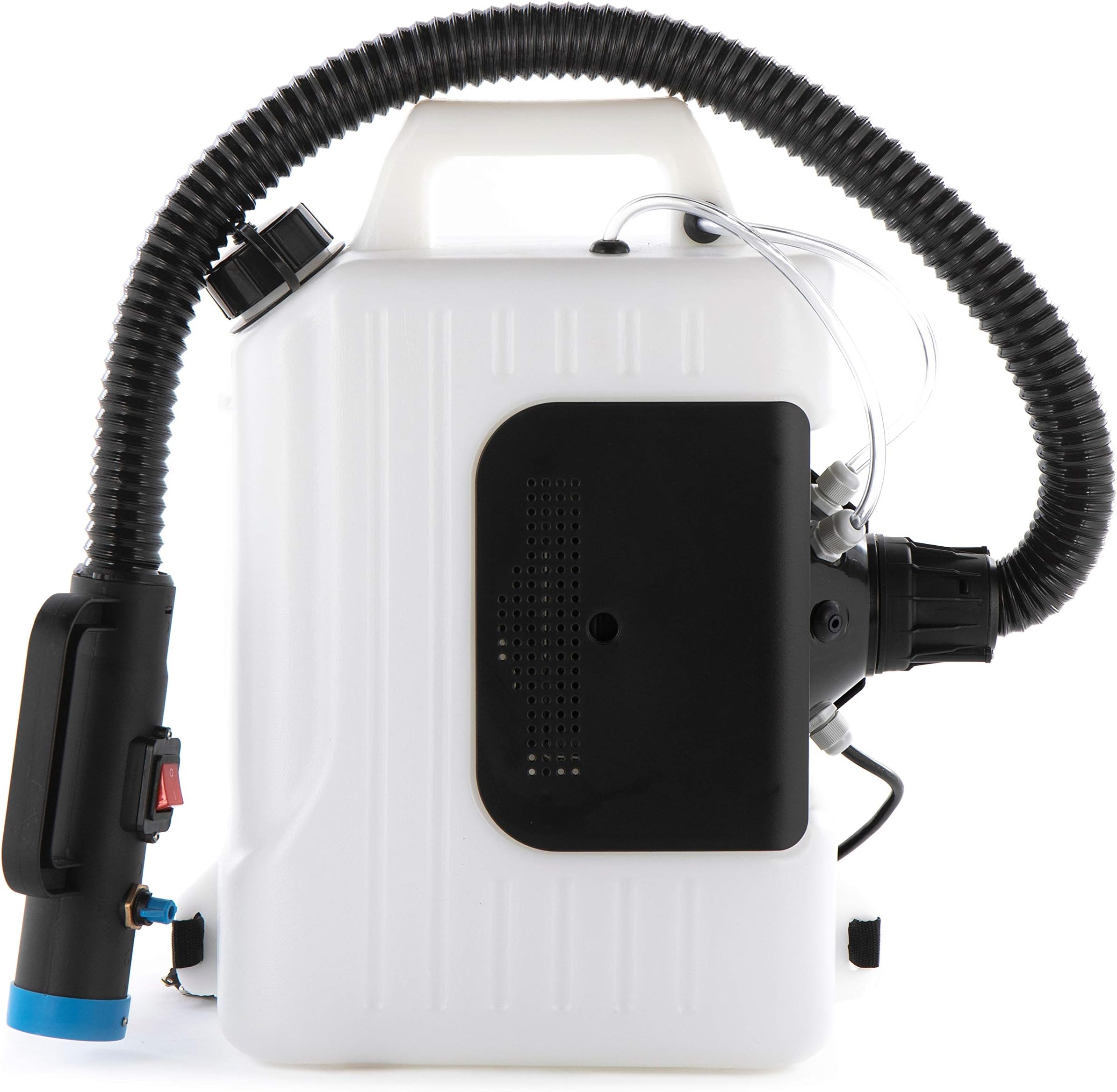 Amazon.com : First Global Supply Backpack ULV Mister Sprayer - 10L ...