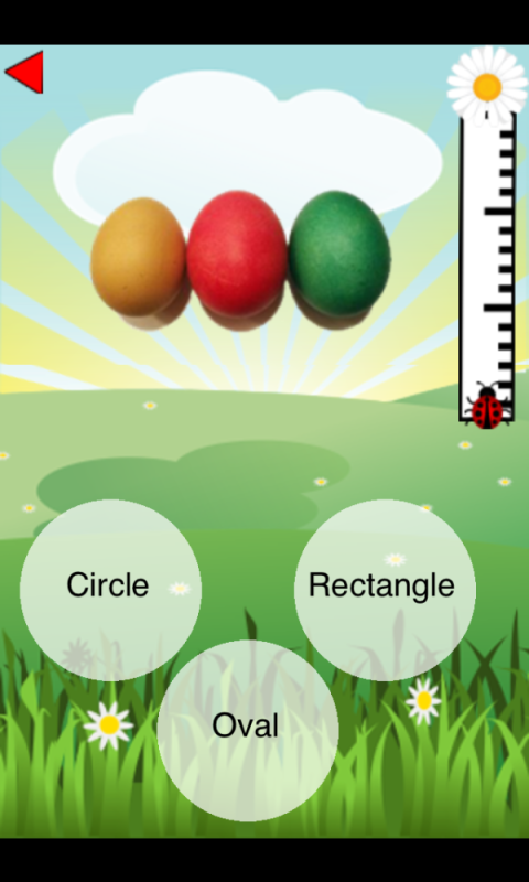 My Learning Tree - Kindergarten Skills - App on the Amazon Appstore