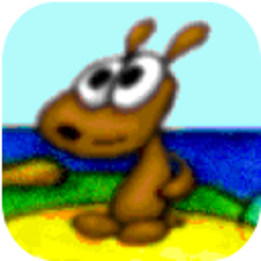Wandering Hamster - App on Amazon Appstore