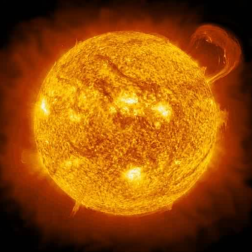 3D Planets Pro - App on Amazon Appstore