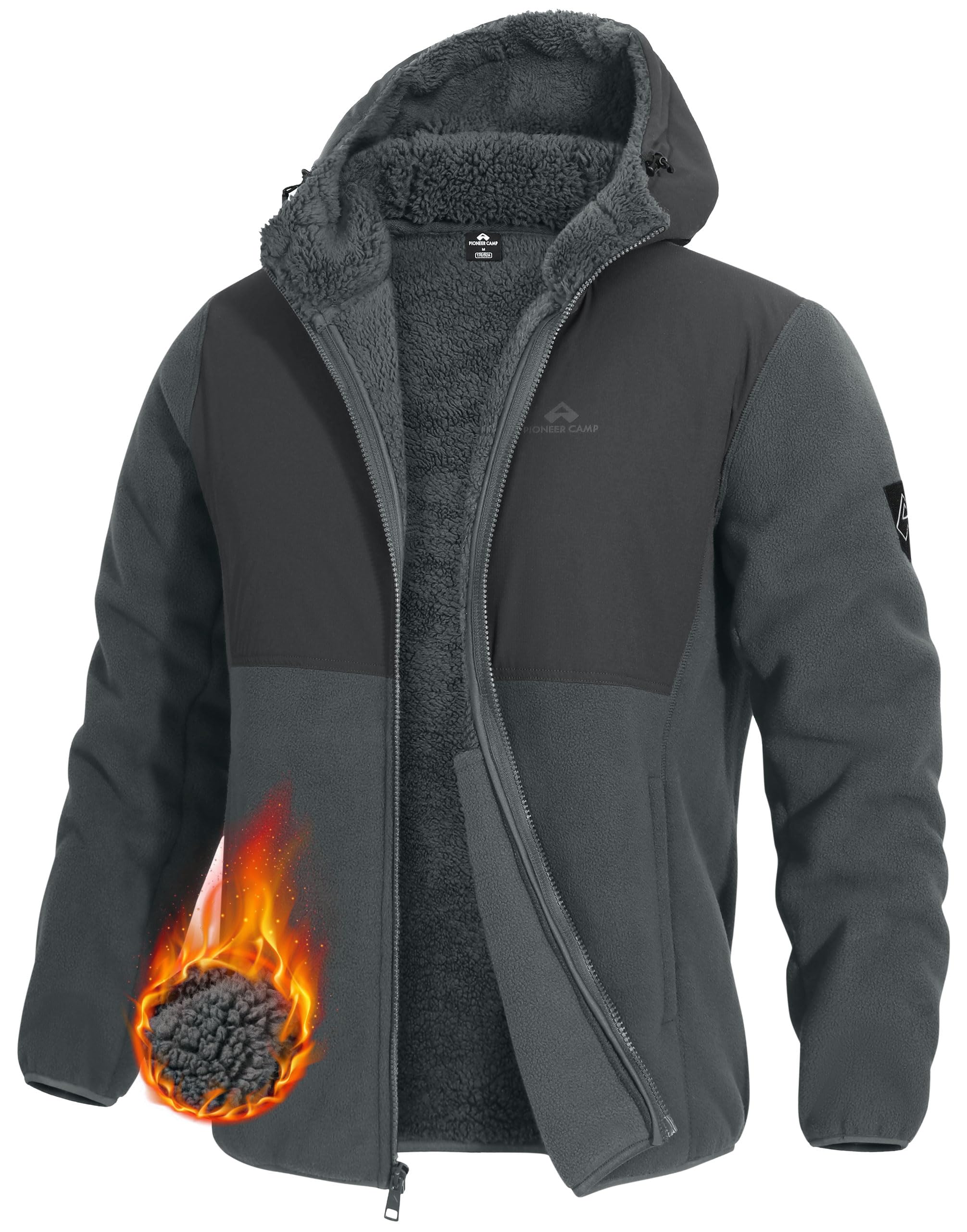 7 Best Outdoor Hoodie | Why Your Old Hoodie Fails in Real Weather