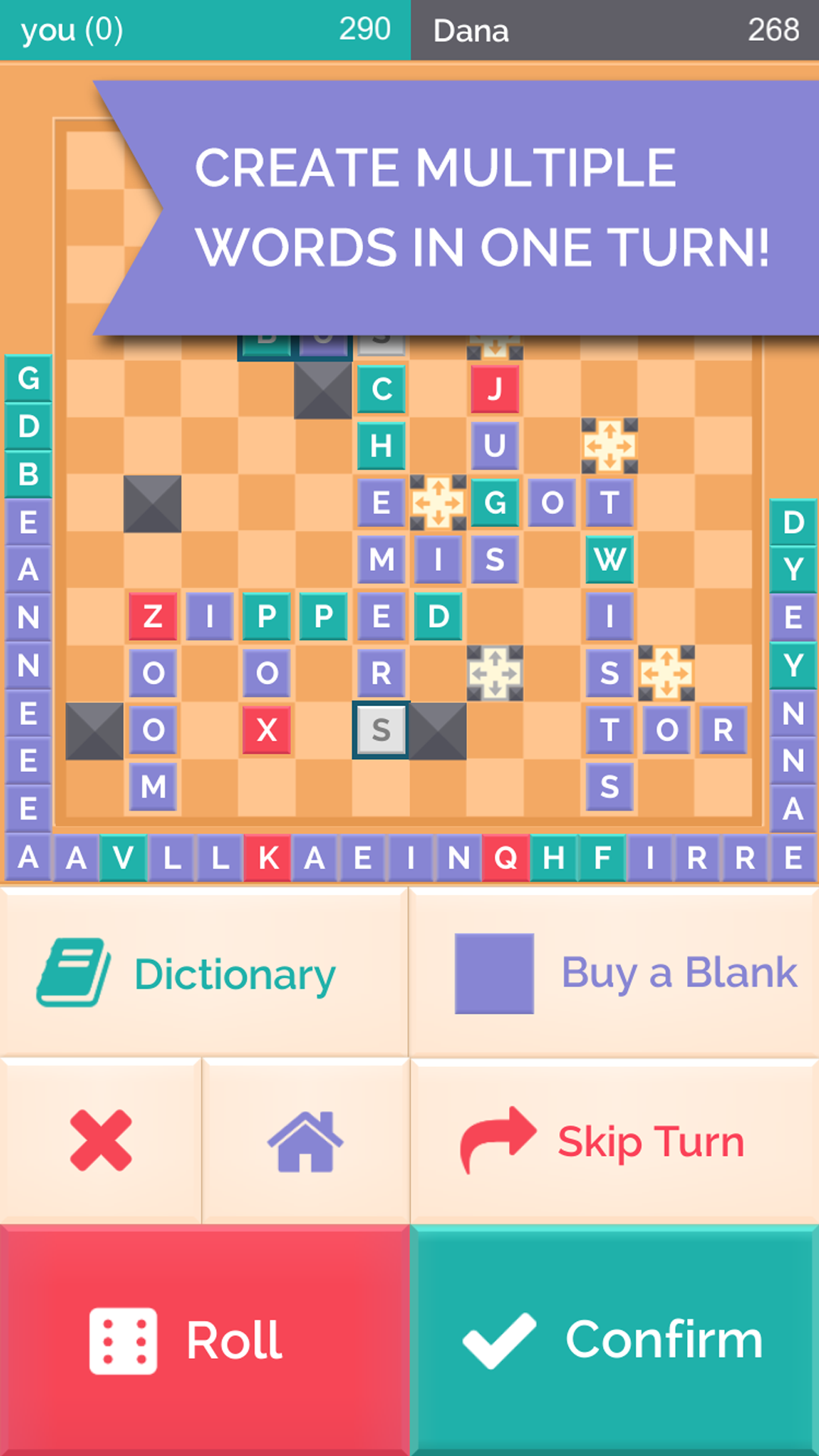 Word Addiction:Amazon.com:Appstore for Android