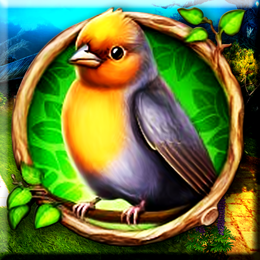 Top 10 Escape Games 005 App On Amazon Appstore top-10-escape-games-005-app-on-amazon-appstore