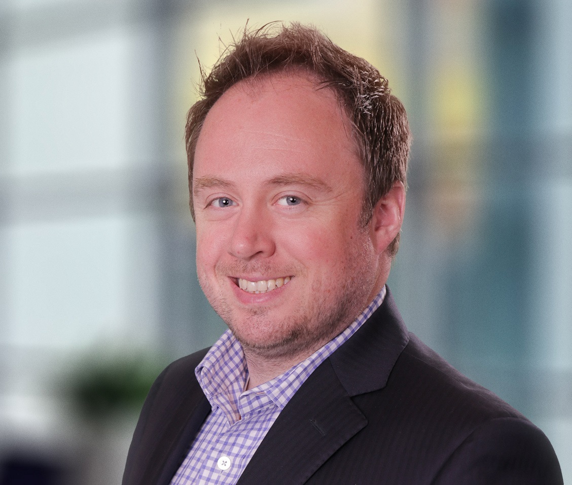 Amazon.com: David Weiss: books, biography, latest update