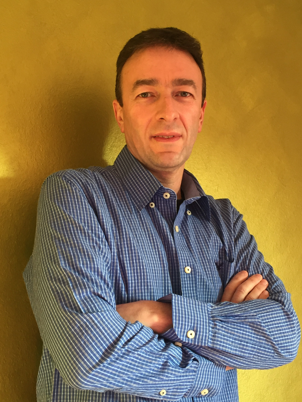 Amazon.com: Paolo Valsecchi: books, biography, latest update