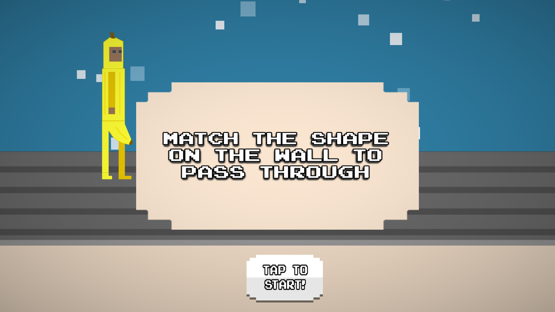 Pixel Switch:Amazon.co.uk:Appstore for Android