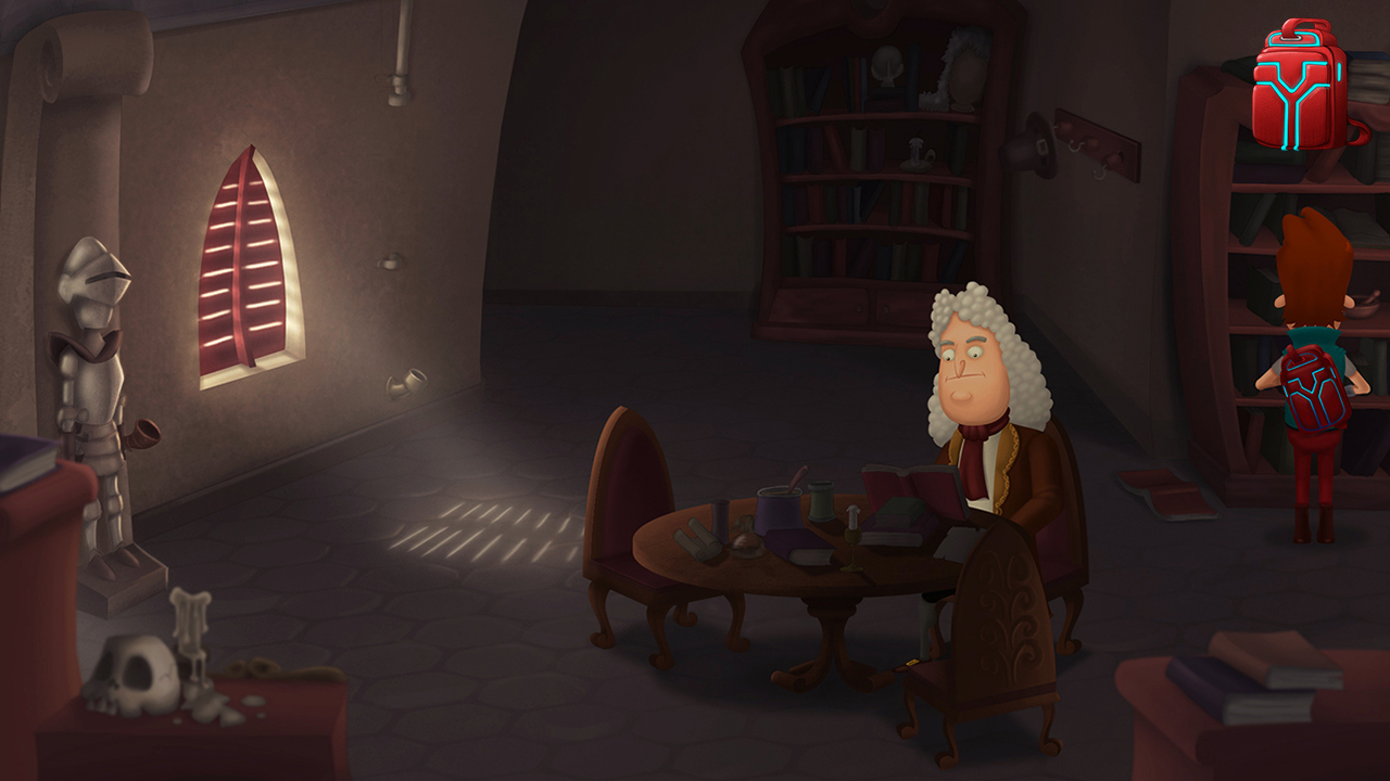 Infamous Machine:Amazon.fr:Appstore for Android