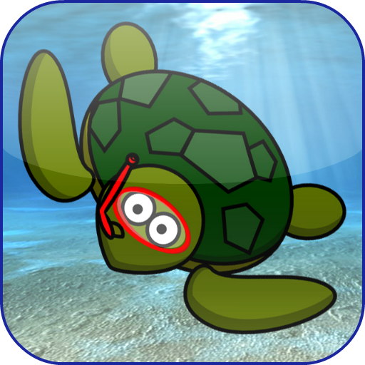 Sea Games for Kids - App on Amazon Appstore