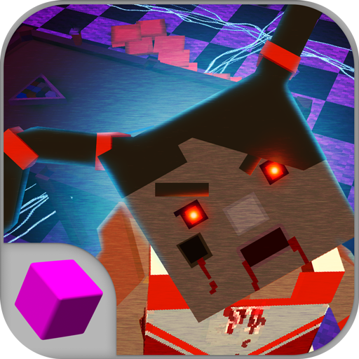 Sis Game:Amazon.co.uk:Appstore for Android