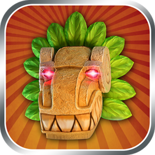 Classic Snake Maya Jewel Quest - App on Amazon Appstore