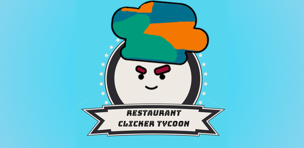 Restaurant Clicker Tycoon - Idle Game - App on Amazon Appstore