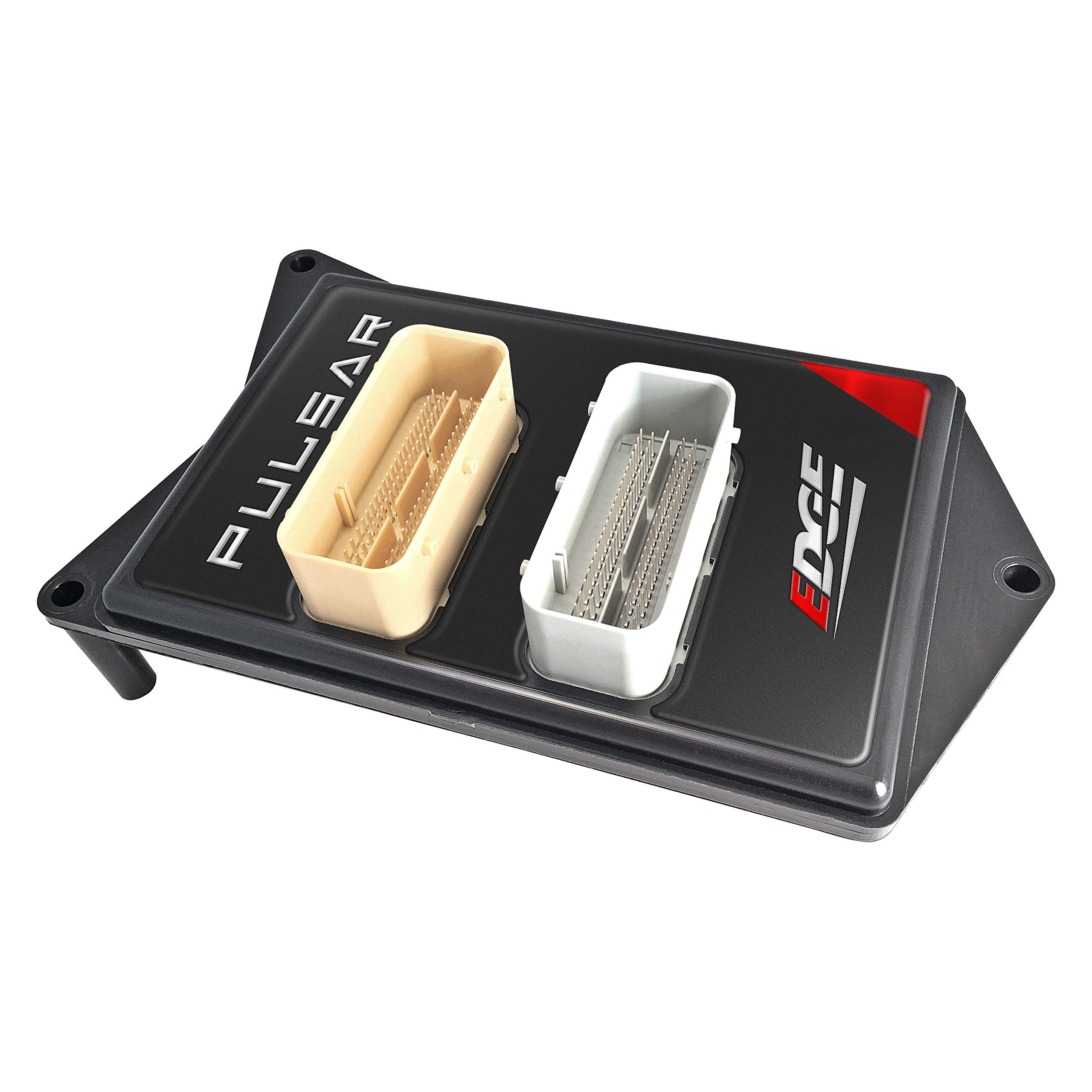 Amazon.com: PULSAR 4 Performance Levels Shift on the Fly Inline Module ...