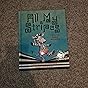 All My Stripes: A Story for Children with Autism : Shaina Rudolph ...